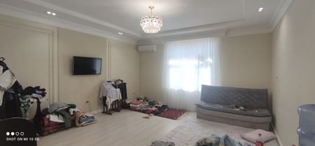 Новый дом лимонария сельхоз 3 сотки