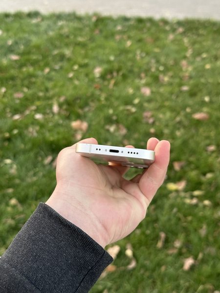 Iphone 13 mini 128gb