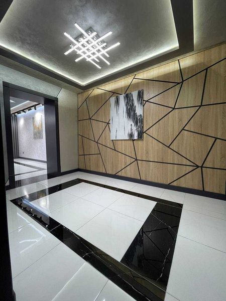 Продается Евро офис Ориентир: Госпиталь рынок  122м2