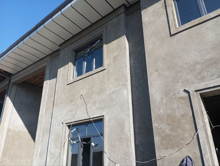 Uy sotiladi (havli)