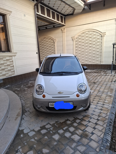 Matiz best metangaz motor xadavoyi yaxshi