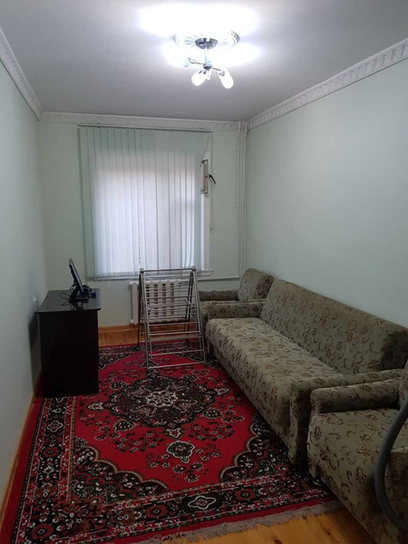 4/2/5 Спецплан ул. С.Азимова ор. корзинка Ц-1