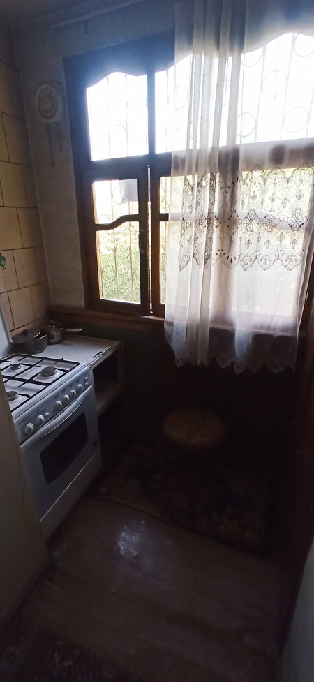 Продается своя Ракат 2\\\\2\\\\4