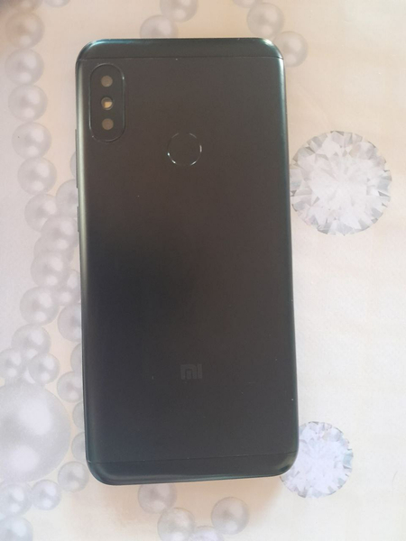 Telefon sotiladi