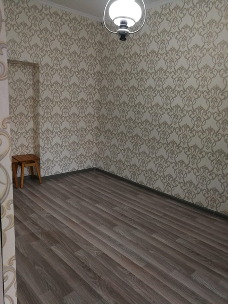 Продажа квартиры