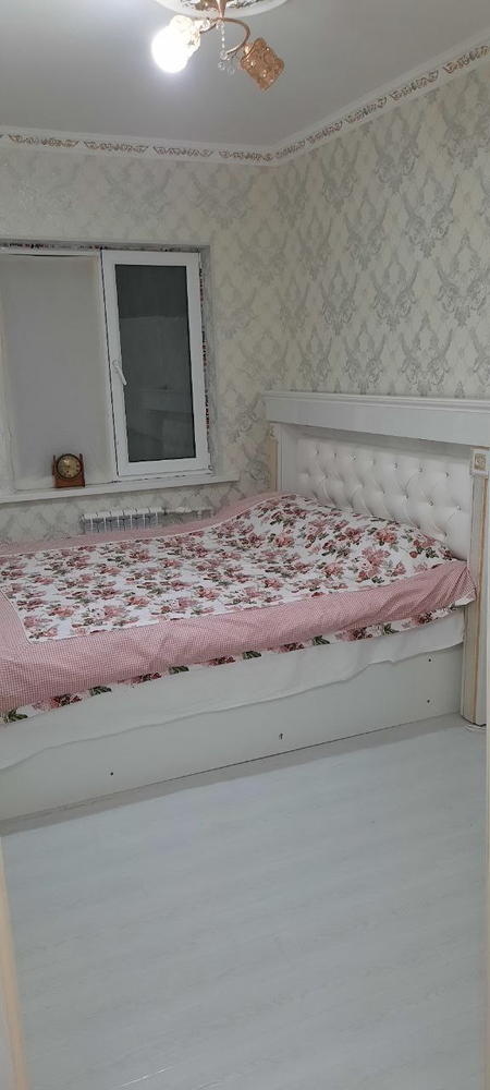 Продажа квартиры массив Ахмад югнакий