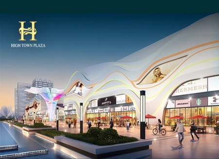 Срочно!!! Без Маклер High town cityda ENG ZO\\\'R UY ENG ARZON NARXDA!!!