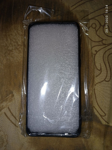 Продается новенький,модный чехол для  телефона Samsung Galaxy AO2.