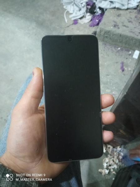 HONOR  8X 128/6 Gb
