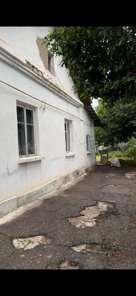 Земля на Янгибазаре, 10 соток - 300,000$