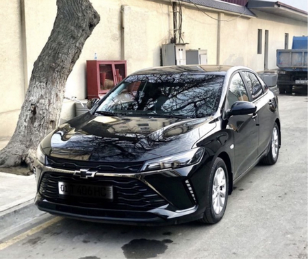 Rent a car avto prokat suxoy arenda sutichni kunlik ijara 24/7