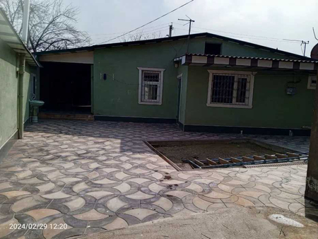 Сдаётся в аренду участок ул. Выборгская ID: 54930