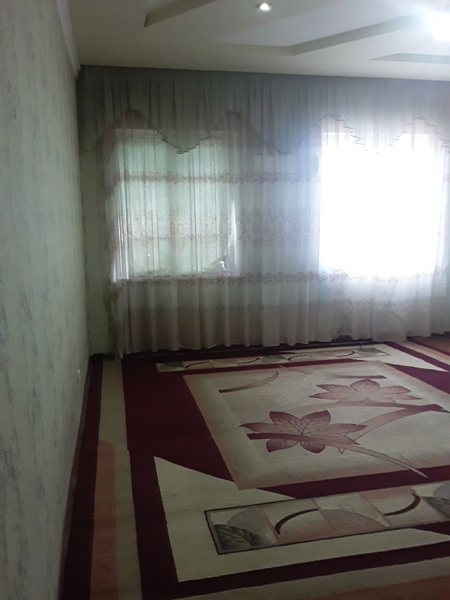 квартира 3 комнатные