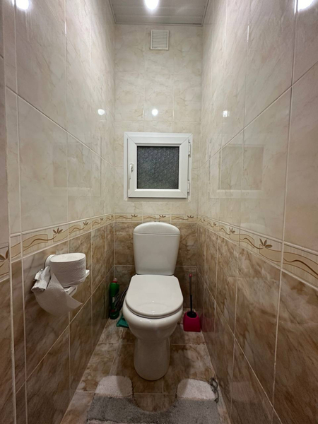 Продаю квартиру