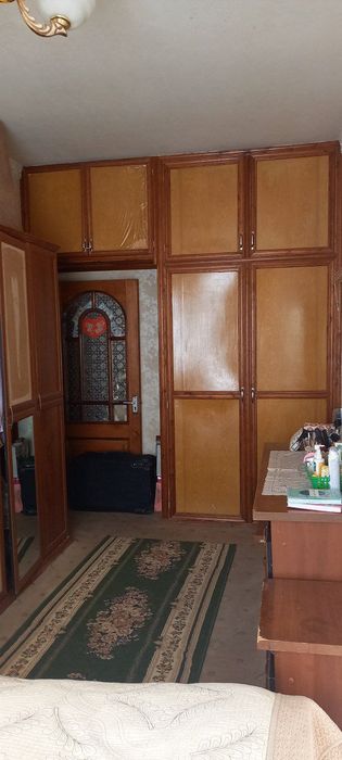 Продаётся на  Чиланзаре,квартал -11. 2в3-ком\\nОр-р круг Аль-Хорезмий