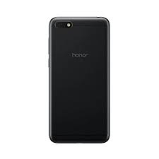 Honor 7a holati zoʻr