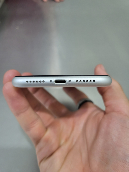 iphone xr arzon beraman