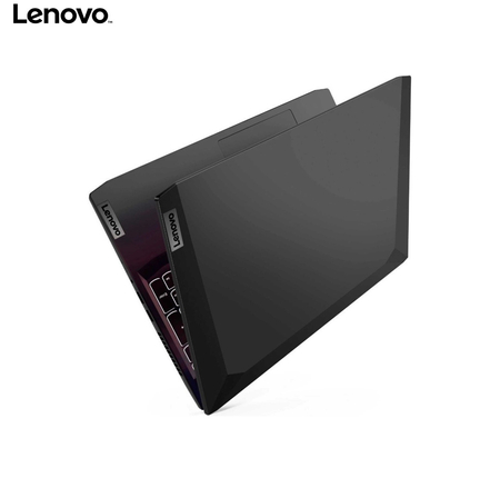 Lenovo ideapad gaming 3/Ryzen 5 5600H/16GB_1TB m2 /RTX 3060 6GB
потян