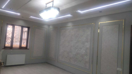 Махалля Чоштепа.Продам 8 комнатный новый дом на 6.5 сотках