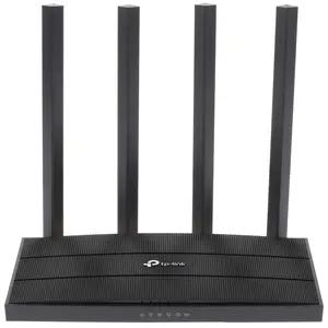 Роутер Tp-Link Archer C6U