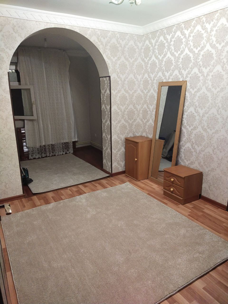 Аренда Кивартира якасарой