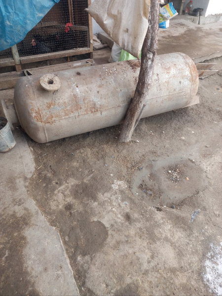Kampressr qlb iwlatsa boladi