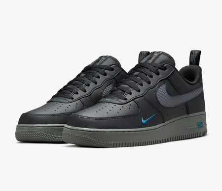 Nike dunk, travis scott, air force1 кроссовки