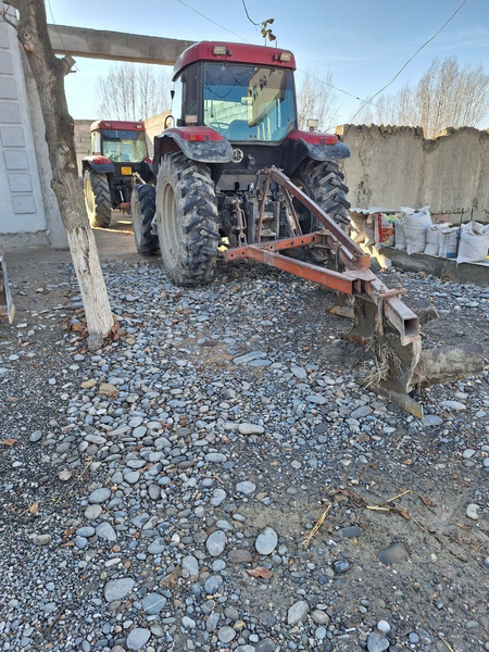 MX 135 sotiladi Samarqand