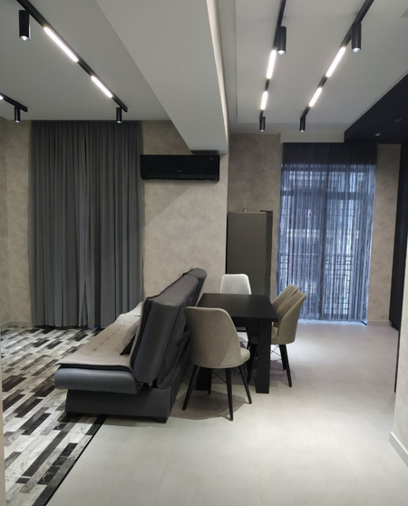 Срочно продается квартира 71 кВ  Яккасарайский район.
