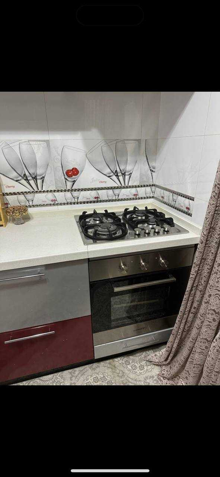 Продажа 4х комнатной квартиры в центре города Ц6 Лучшая цена TK291