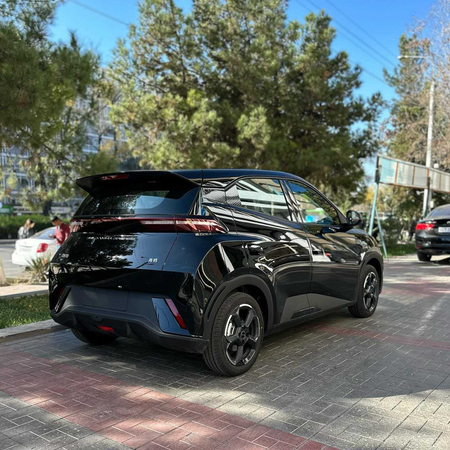 BYD Seagull Fly 405km Full автокредит ва лизинг бор!!! замена Spark