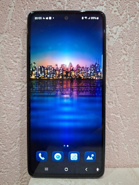 Продам недорого Samsung A53 5G
