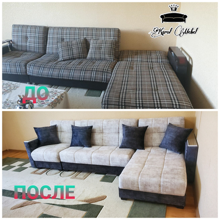 Restavratsiya mebel remont mebel реставрация мебели