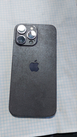 I phone 14 Pro Max  ZA/A