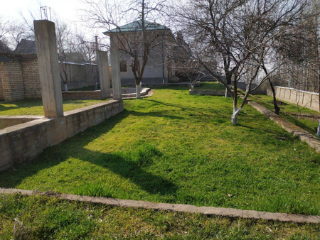 Срочно Продается дача, загородный дом