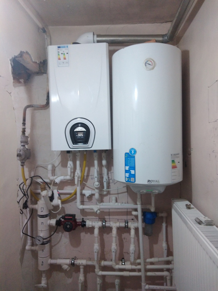 Kafel_santexnika_gipsakarton_plastik_tarket _Elektrika