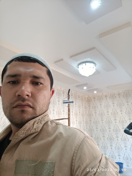 Arzon va sifatli qurilish hizmatlari