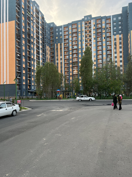 Срочна срочна  продажа сергели супутник 16 А навастройка