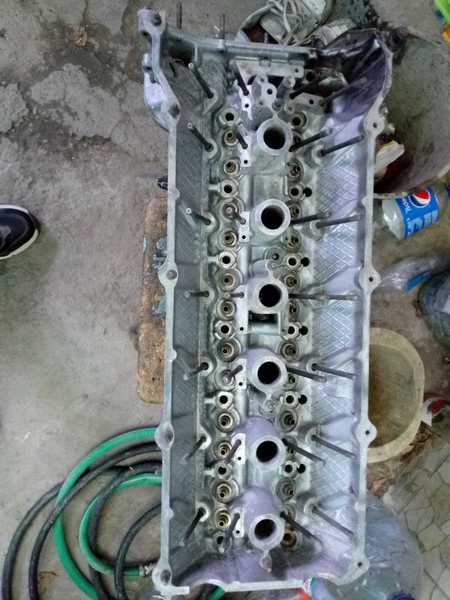 Продам БМВ e36  на запчасти