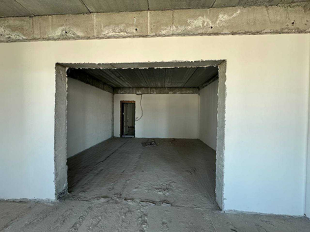 ЖК КАЗАХИСТАН каробка ПО самий низкий цене 1250 у.е  (143133)
