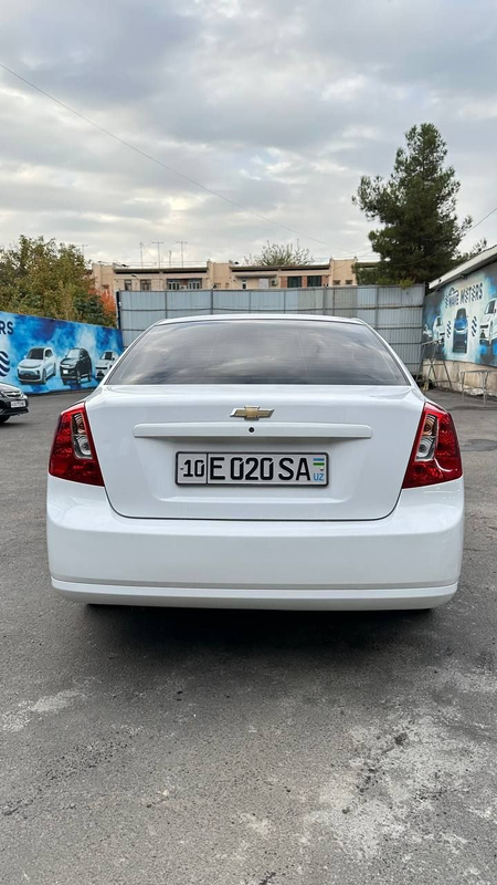 Jentra 2020 elegant plus