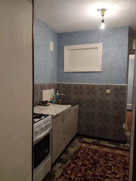 Чиланзар 13 2/4/5 кирпич 55м2 балкон 2х6 ориентир Хавас