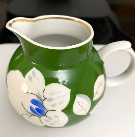 Стеклянные рюмки ссср в коробке