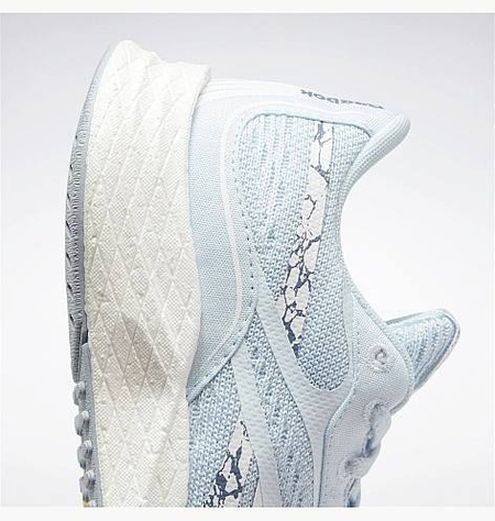 Reebok floatride 42