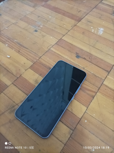 Samsung  A34 global 5G xotira 256 kamera 200MP