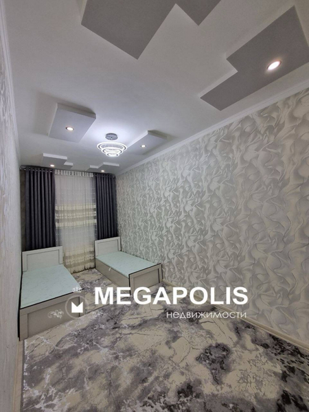 .Продается 2/3/4 Квартира Метро Чиланзар Евро Ремонт Разделка