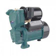 Насос центробежный Grandfar GF32-160а sentrobejniy nasos grandfar