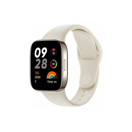 Redmi Watch 3 Доставка Бесплатная!!!