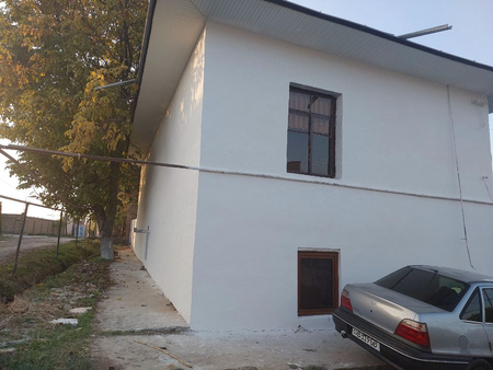 7 xonali 2 etajli xovli sotiladi, #uy o\\\'zmniki, #bez makler