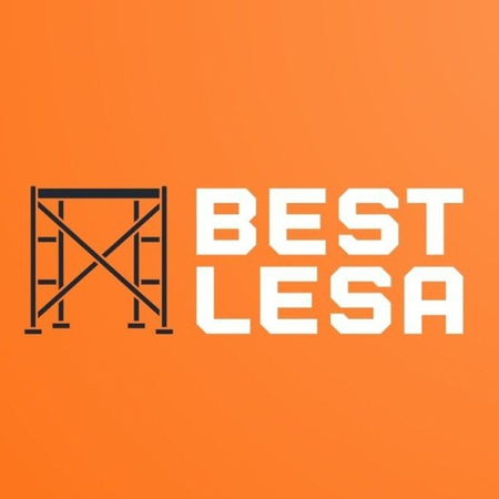 Lesa ijaraga beramiz  arenda lesa